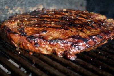 Learn the Basics of Two-Zone Grilling: Six Steps To Grilling Perfection ...