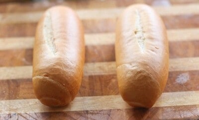 Smoked Cuban Sandwich (aka The Smoking Cubano) - Vindulge