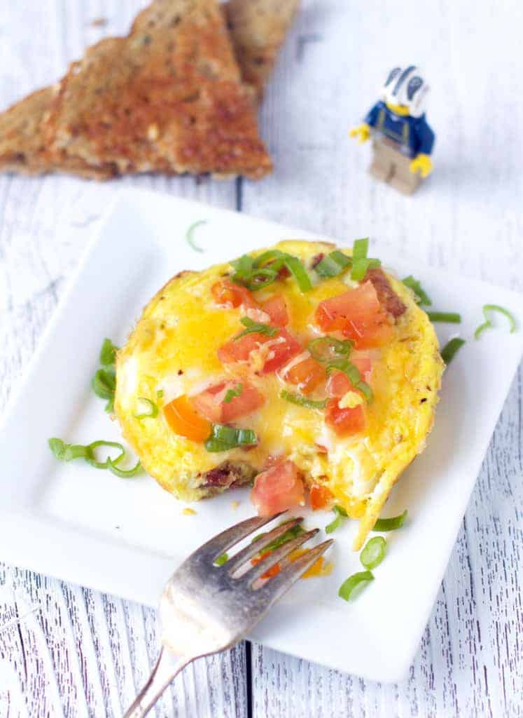 17 Genius Uses for A Mini Cast Iron Skillet - Vindulge