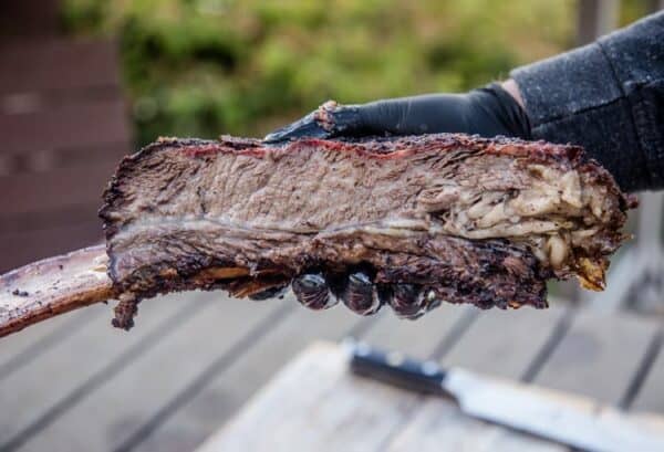 Essential Grilling Tools - Your Go To Gadgets of 2023 - Vindulge