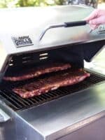 Learn the Basics of Two-Zone Grilling: Six Steps To Indirect Grilling ...