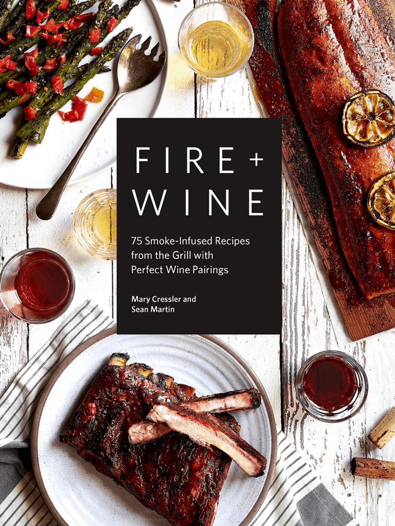 Grilled Smash Burgers with Caramelized Onions - Vindulge