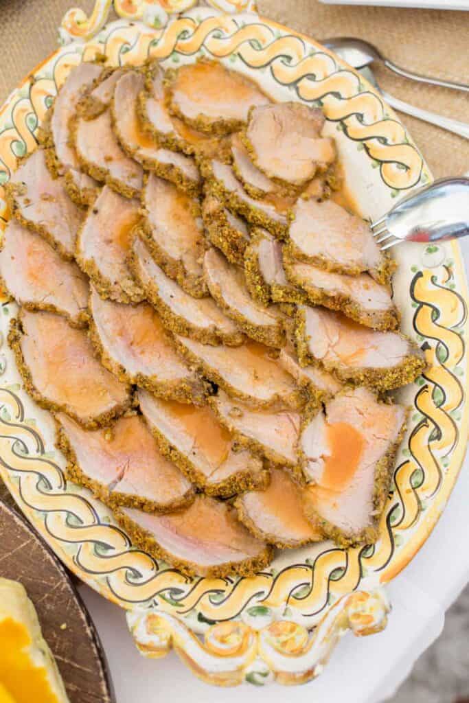 Wine Regions of Italy - Etna DOC Wine Region - Vindulge