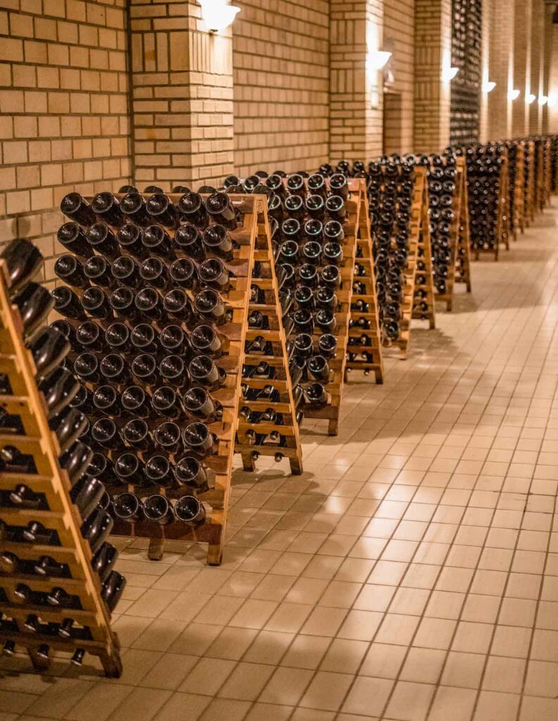 Introduction to Brazilian Wines - Wines of Brazil Guide - Vindulge
