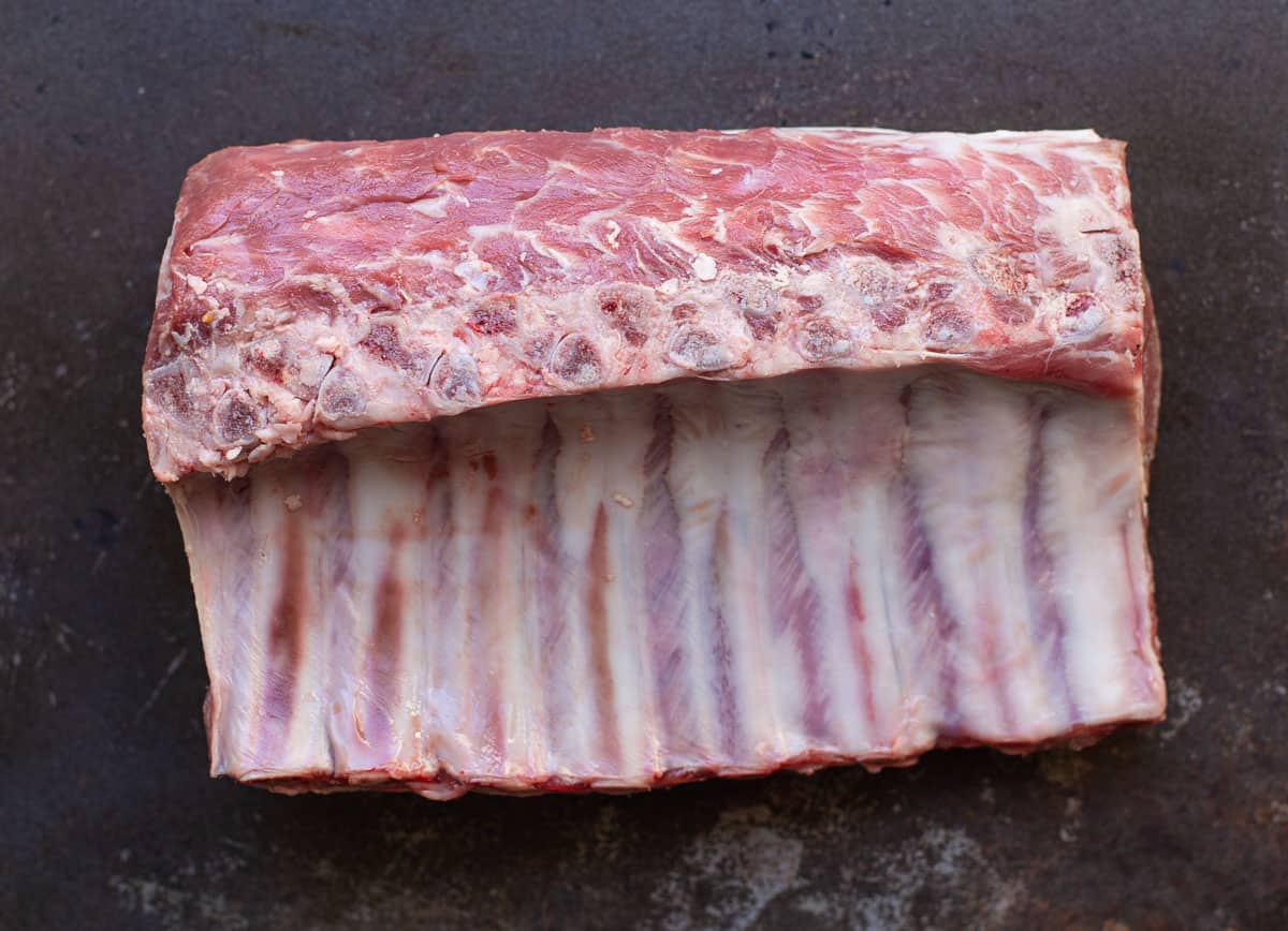 Grilled Lamb Chops - Perfect Every Time - Vindulge