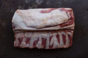 Grilled Lamb Chops - Perfect Every Time - Vindulge