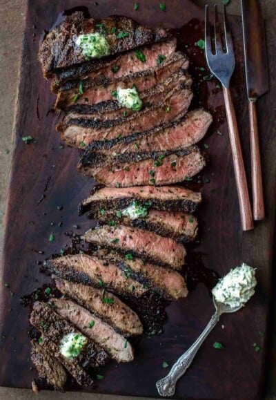 Savory Dry Rub for Steak - Perfect for Hot and Fast Grilling - Vindulge