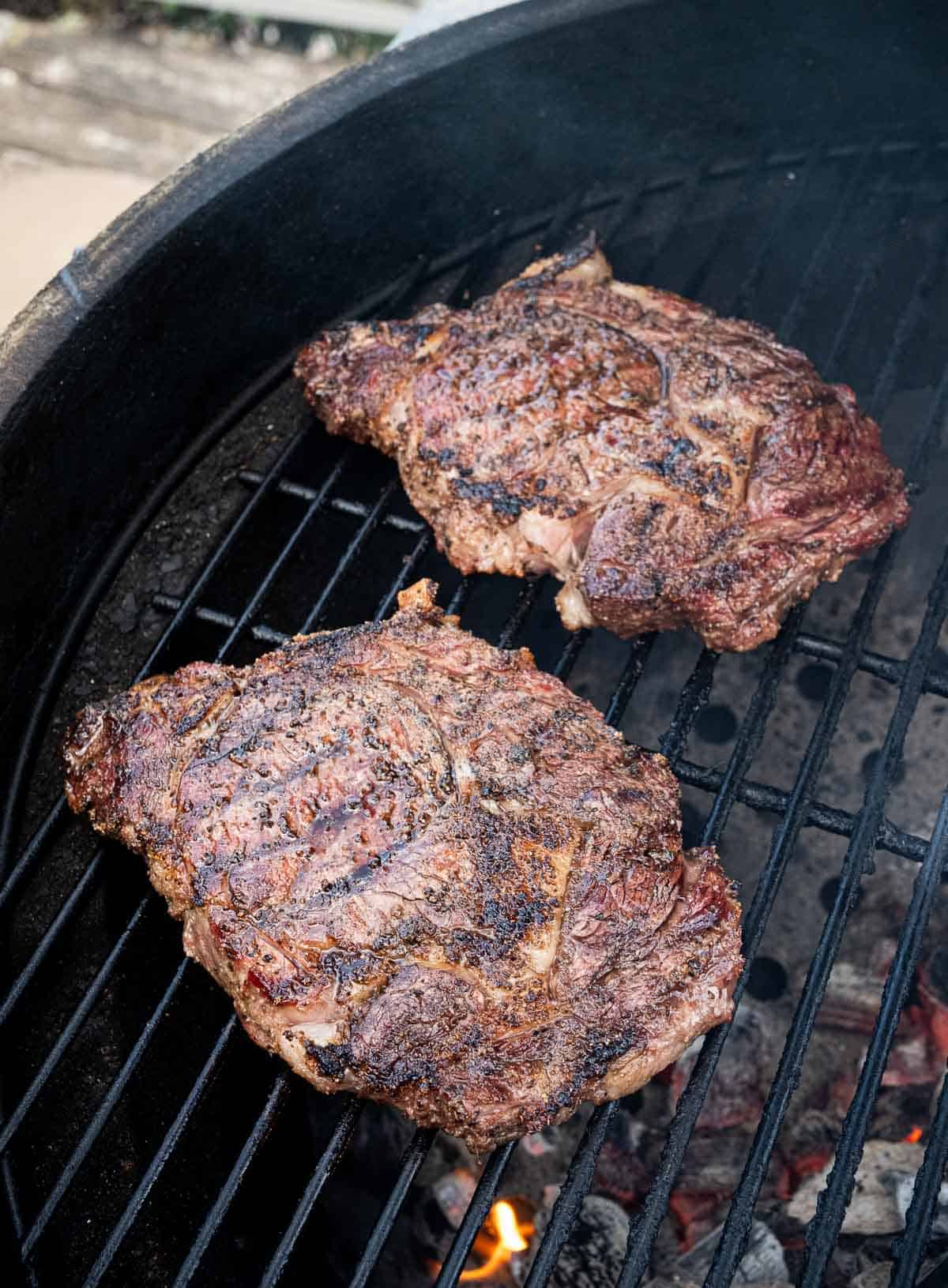 Should I Let Raw Meat Come To Room Temperature Before Cooking? - Vindulge