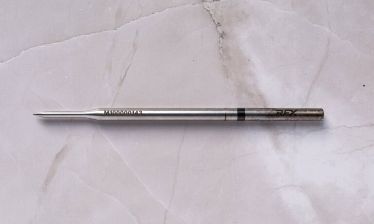 RFX By Thermoworks Product Review - Vindulge