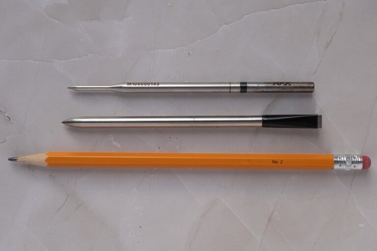 RFX By Thermoworks Product Review - Vindulge